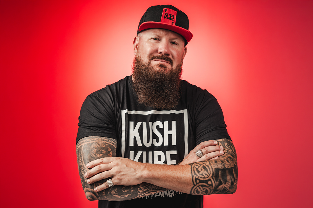 Ryan Bowen